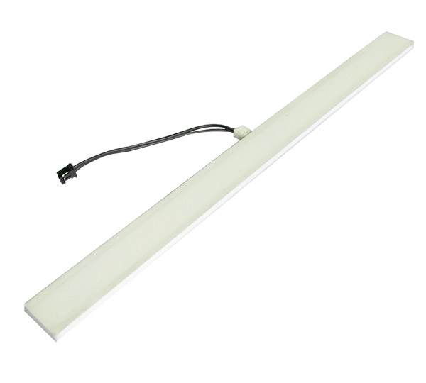 LED Modules & Strips – KIMTECH INC