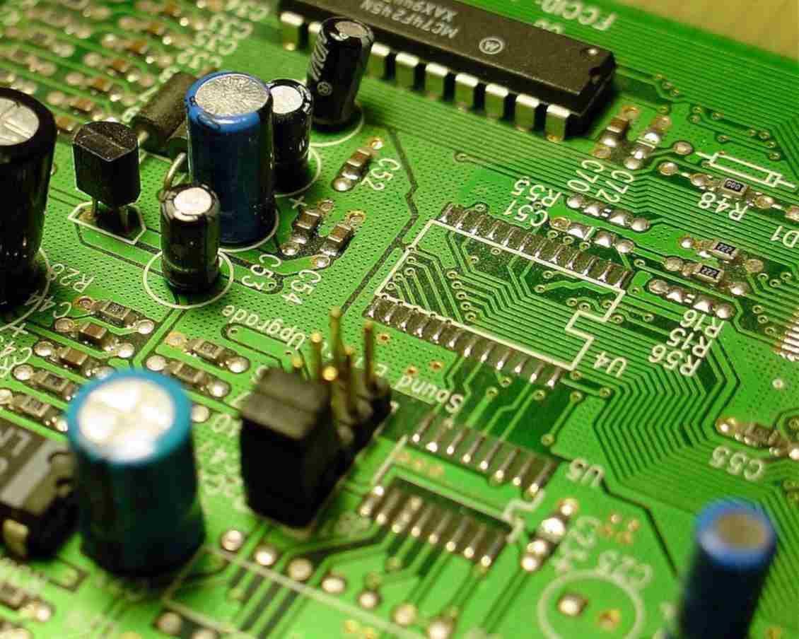 KIMTECH INC – KIMTECH INC